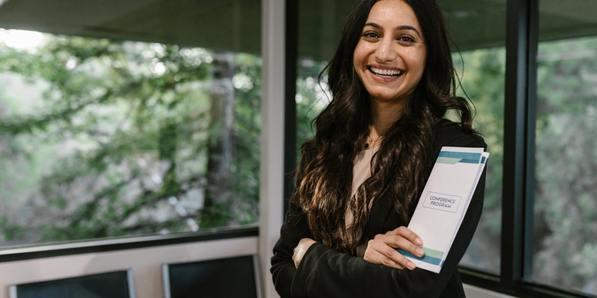 Zo bespaar je elke maand uren met automatische rittenregistratie - dedetailhandel.nl